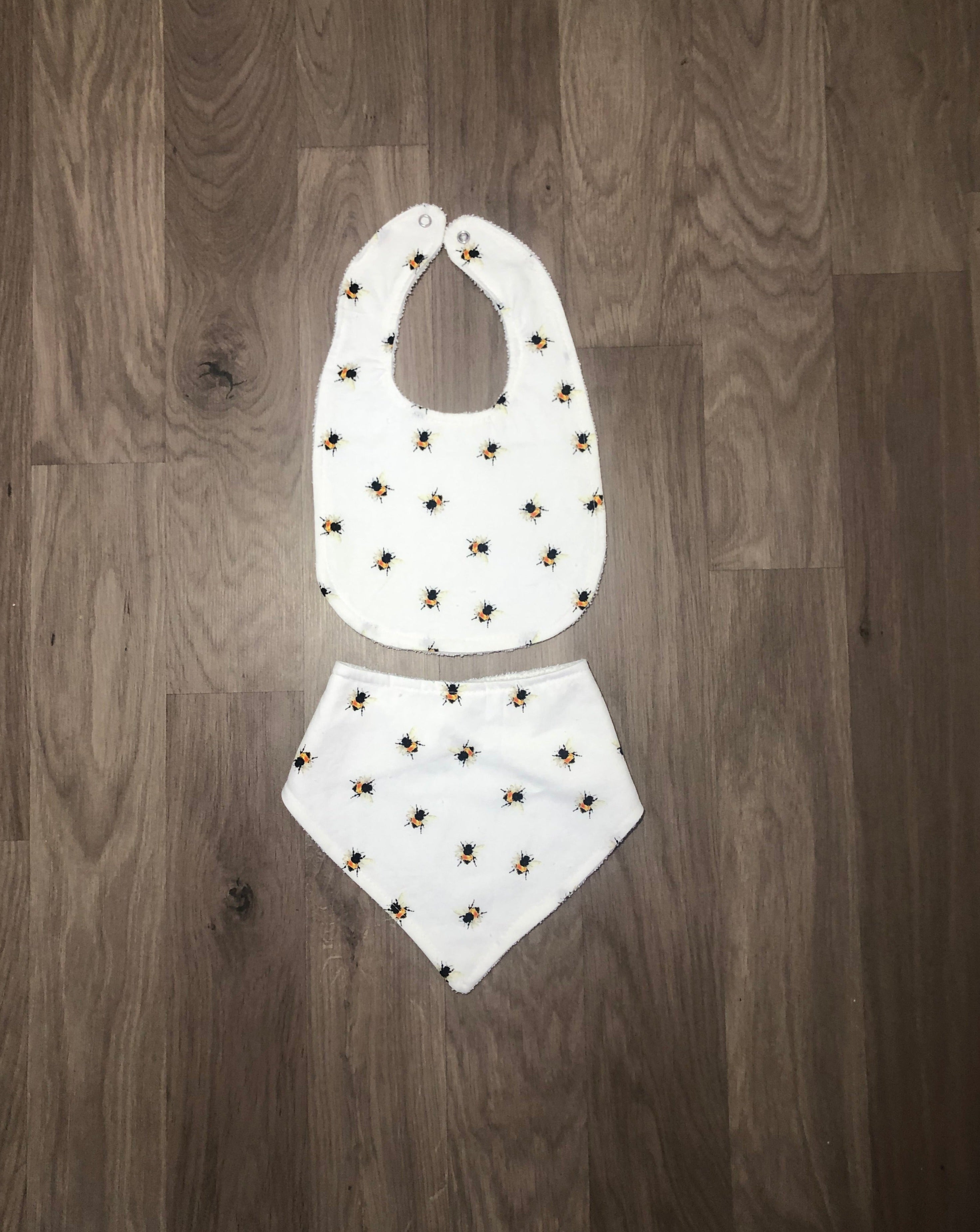 Bees – AR Creations